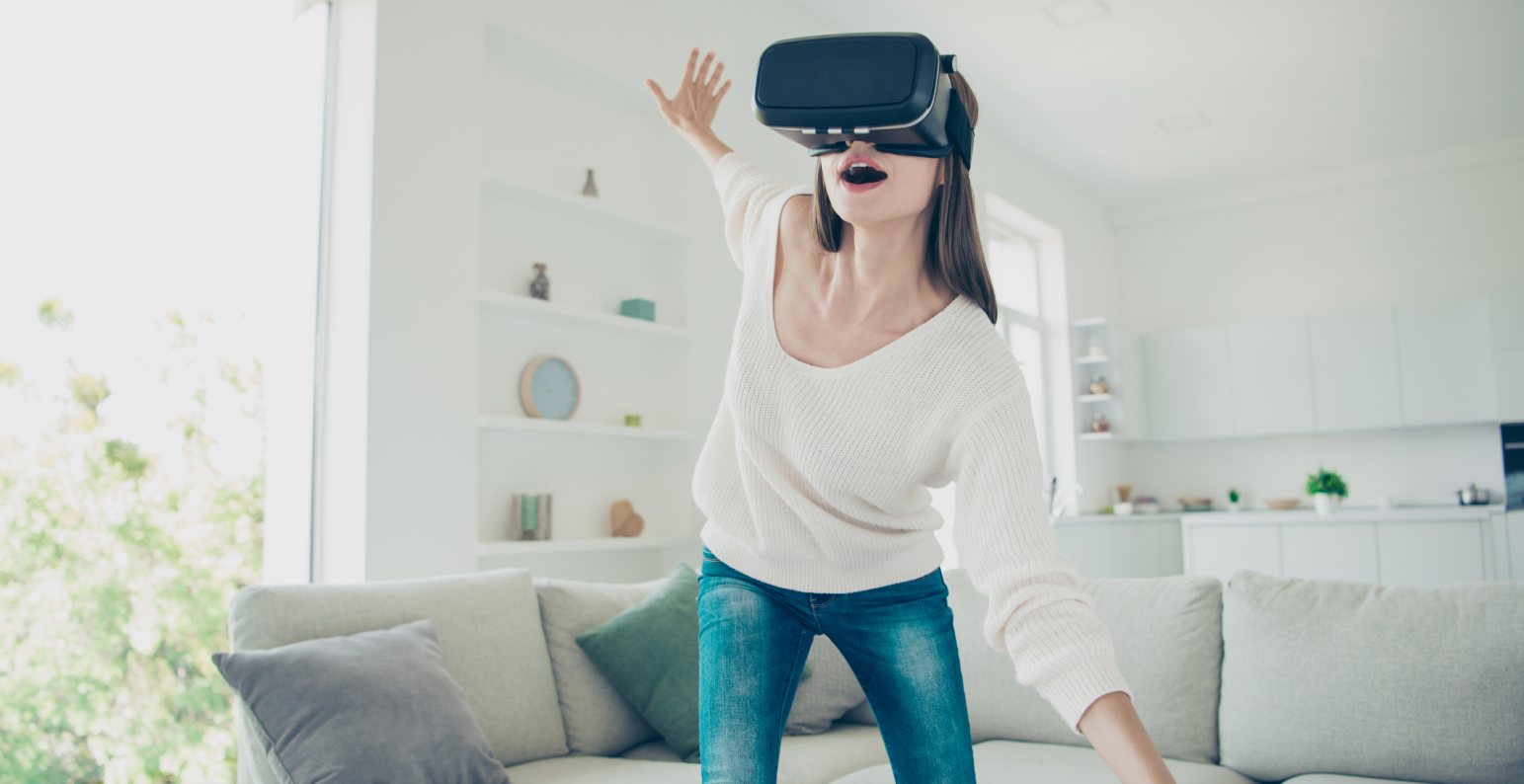 Delivering next-generation Wi-Fi 7 | SURFboard